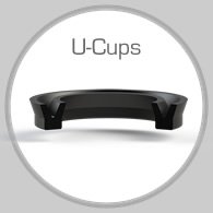 Precision Associates Inc. | Custom Seals, Rubber Seals & HNBR Seals